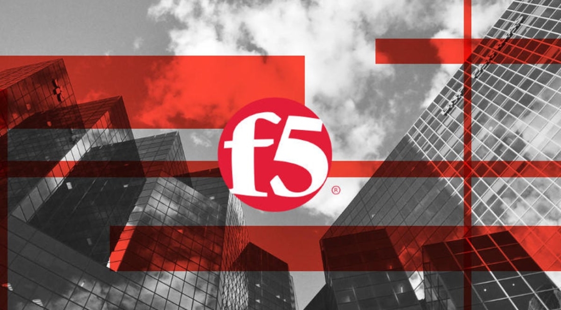 F5 Networks genera aviso de seguridad para BIG-IP – Netglobalis