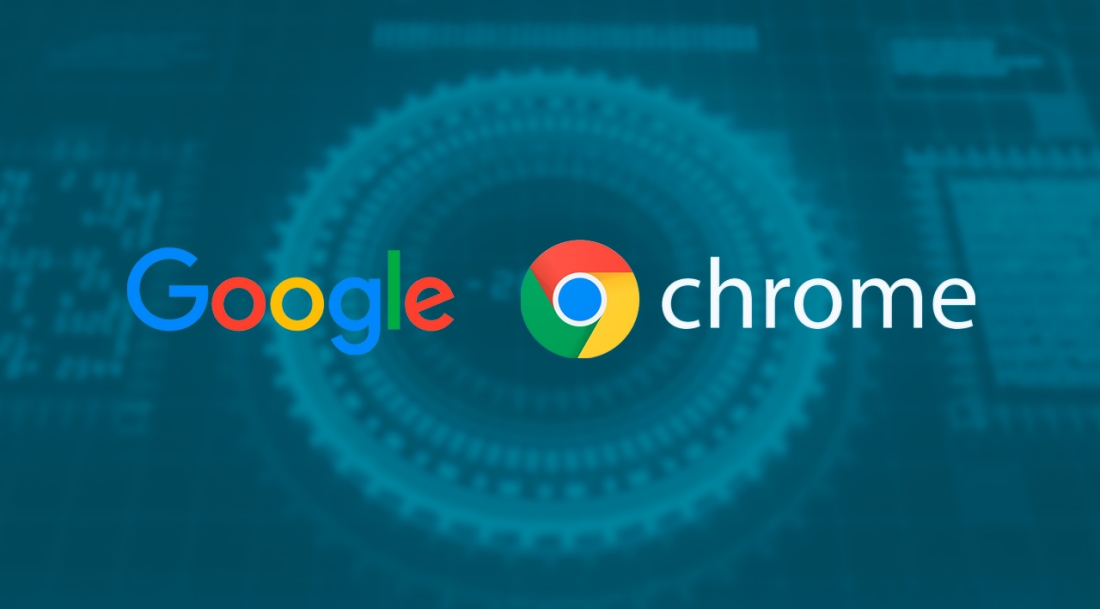 Google ha lanzado la primera ronda de actualizaciones de su navegador ...