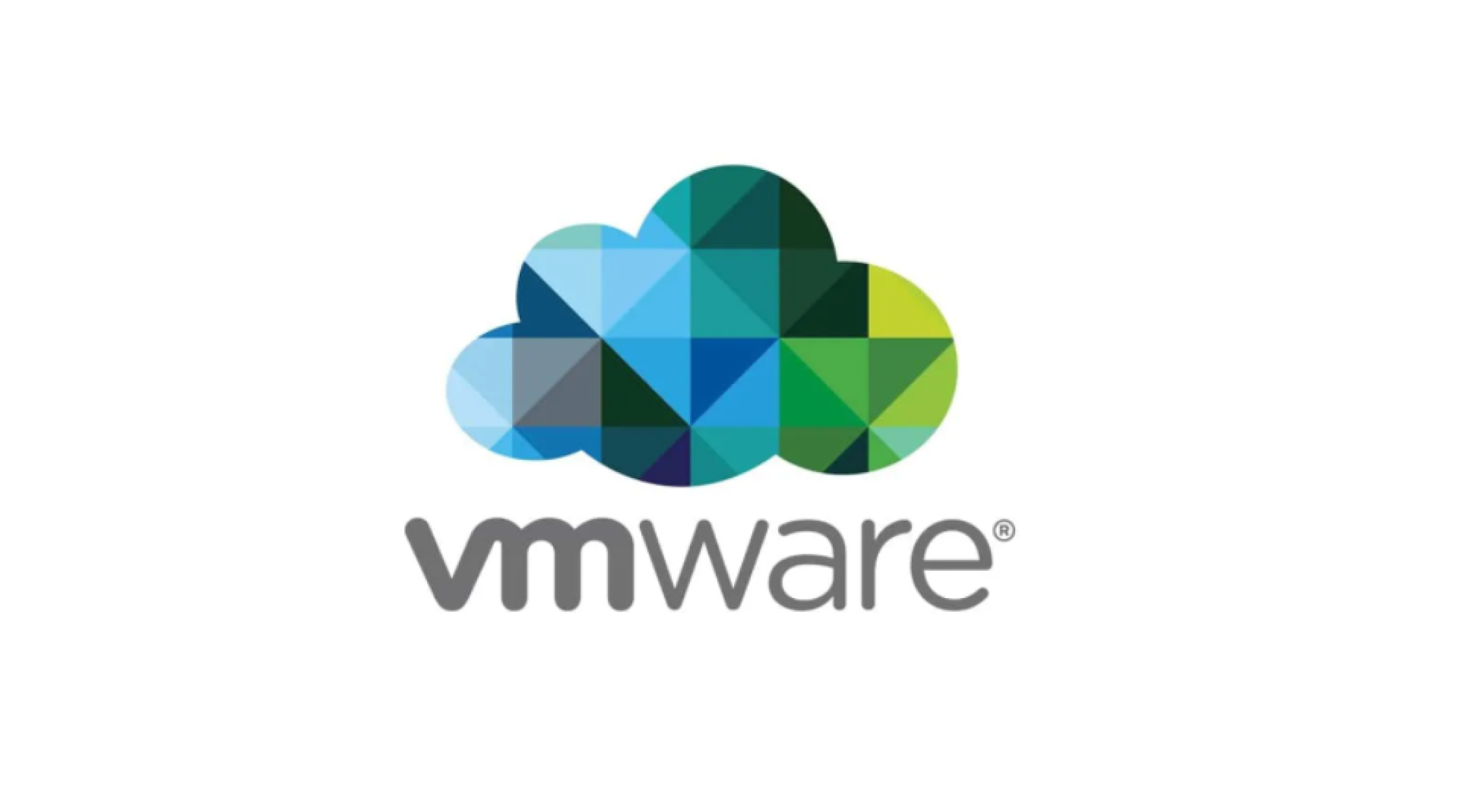 Avisos de vulnerabilidad VMware NSX Data Center for vSphere y VMware ...